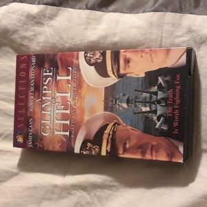 20th Century Studios | Cameras, Photo & Video | 65 A Glimpse Of Hell ...